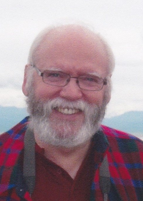 Patrick Callaghan Obituary - Campbellton, NB