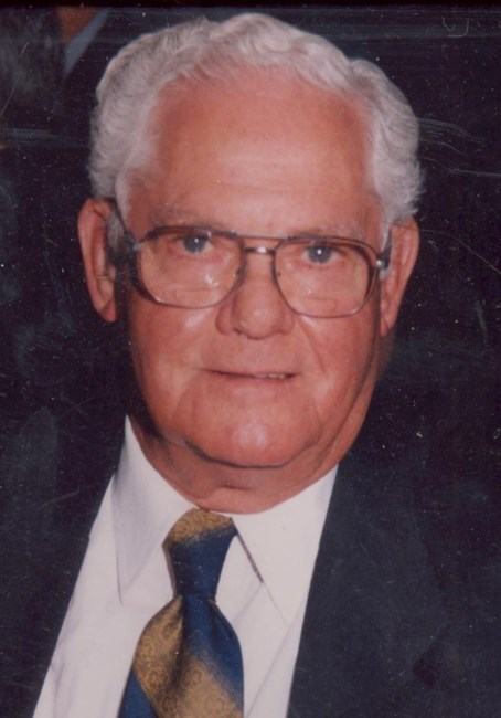 Charles Davis Obituary - Jackson, MS