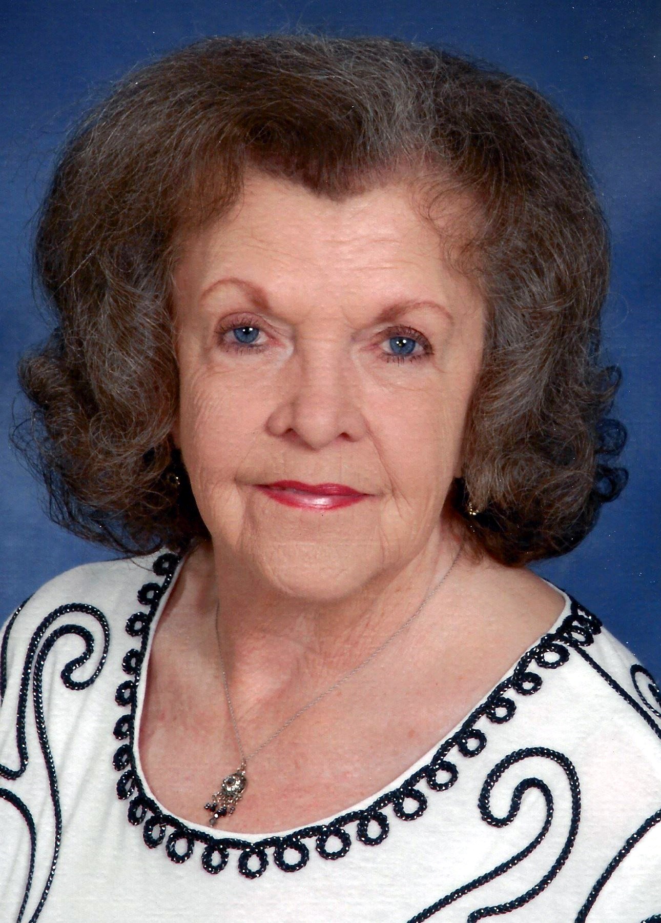 Ernestine Porterfield Obituary - Gardendale, AL