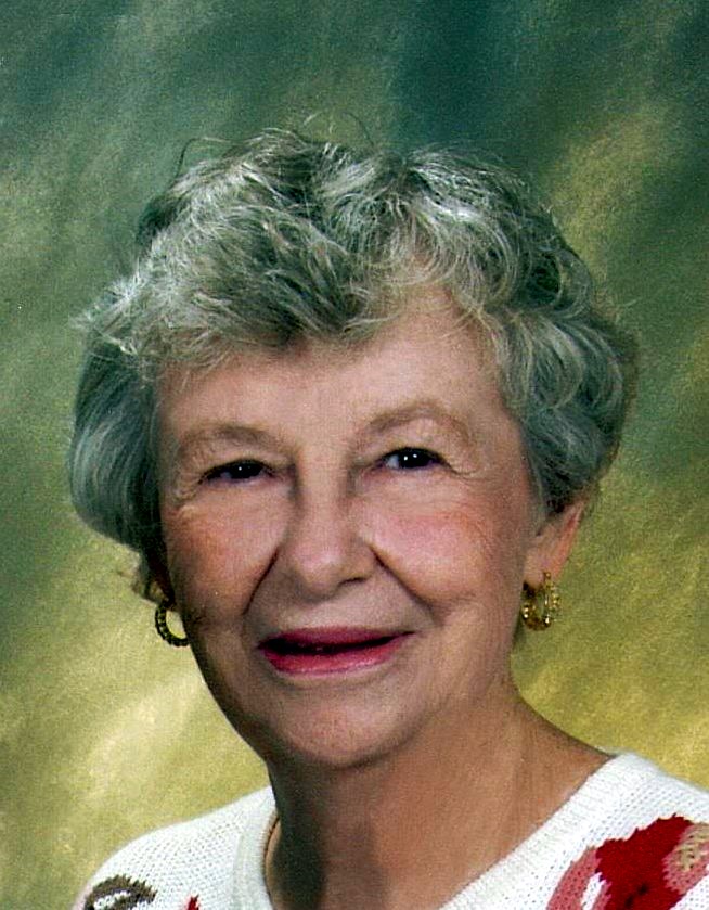 Nancy Traylor Obituario - Gadsden, AL