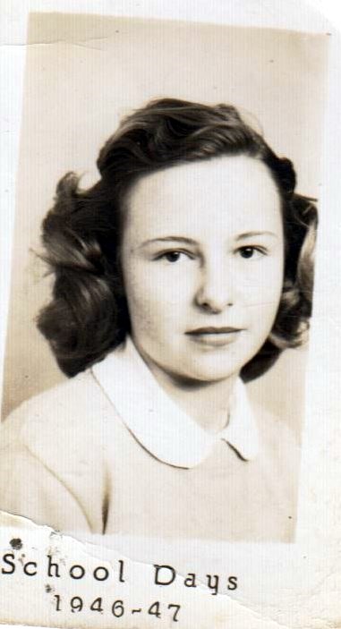 Nancy Traylor's Instagram, Twitter & Facebook on IDCrawl