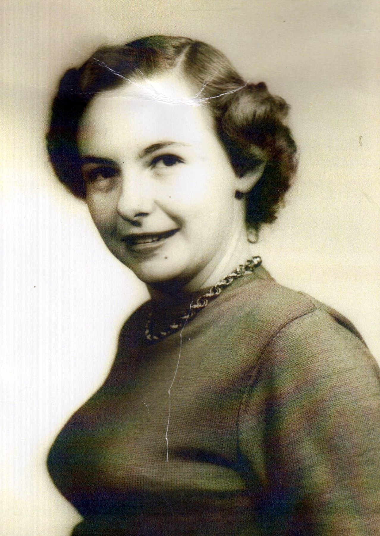 Nancy Traylor's Instagram, Twitter & Facebook on IDCrawl