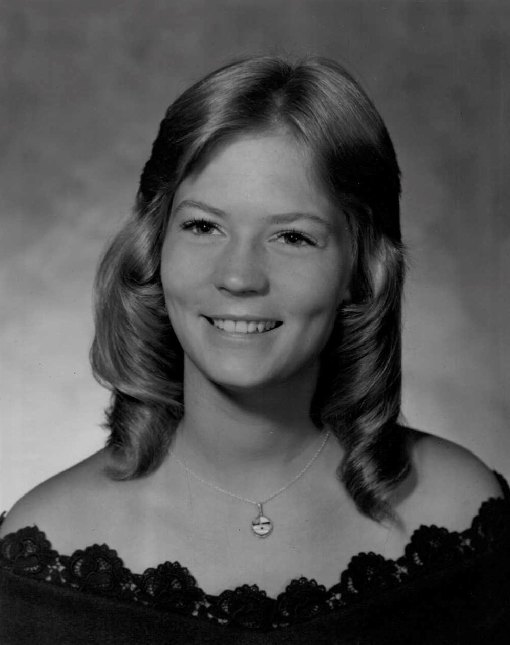 Elizabeth Fielder Obituary - Colleyville, TX