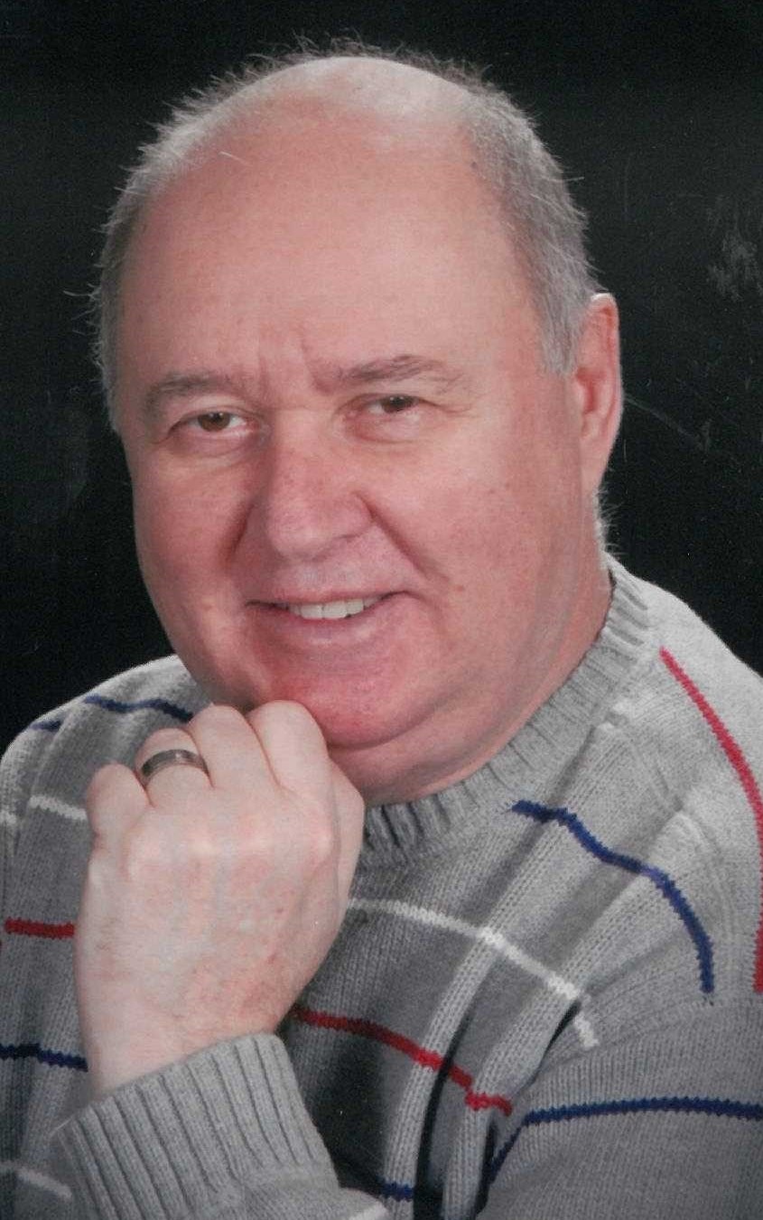 Carl Smith Obituary - Warren, MI