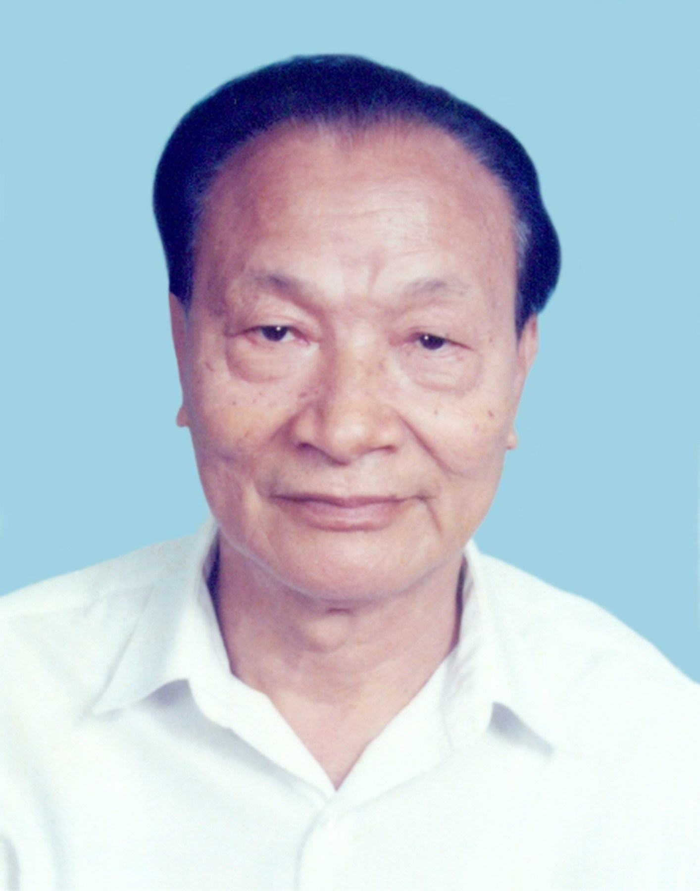 man cheung