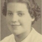 Dorothy Gunkel Obituary - San Antonio, TX