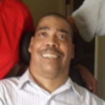 Ronald Lofton Obituary - Columbus, OH