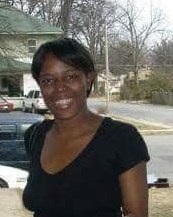 Angela Martin Obituario - Memphis, TN