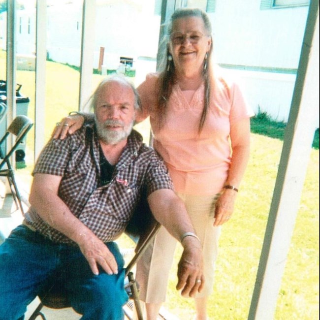 Ronald Wayne Sigler Obituary - Grove City, OH