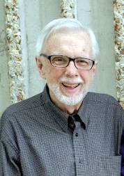 Donald Cass Obituary - Covington, LA