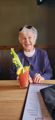 Find Obituaries & Funeral Services | Dignity Memorial