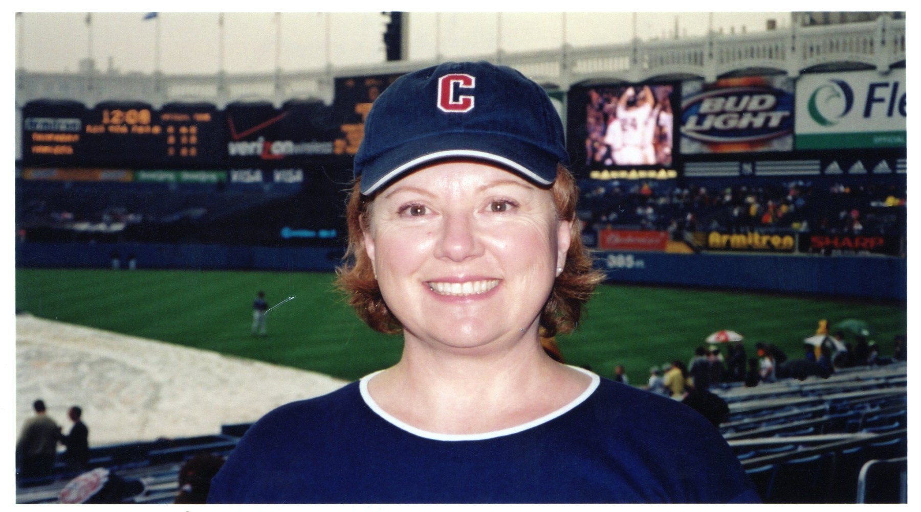 Cheryl Russell Obituary - Boca Raton, FL