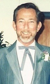 Lester Williams Obituary - Placerville, CA