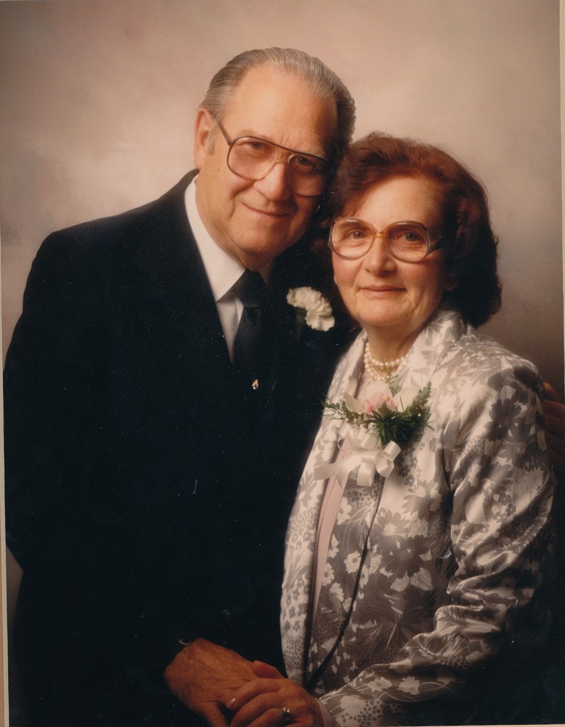 Ruth Fowler Obituary - Louisville, KY