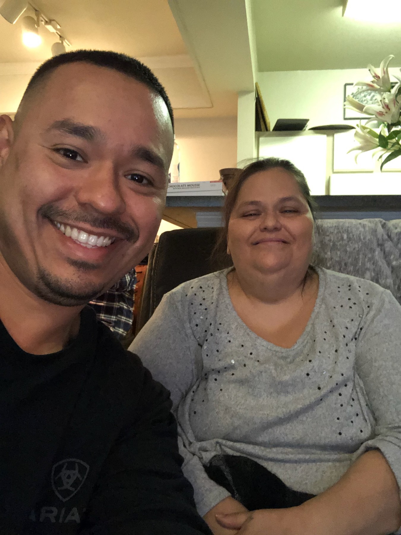 Michelle Guerrero's Instagram, Twitter & Facebook on IDCrawl