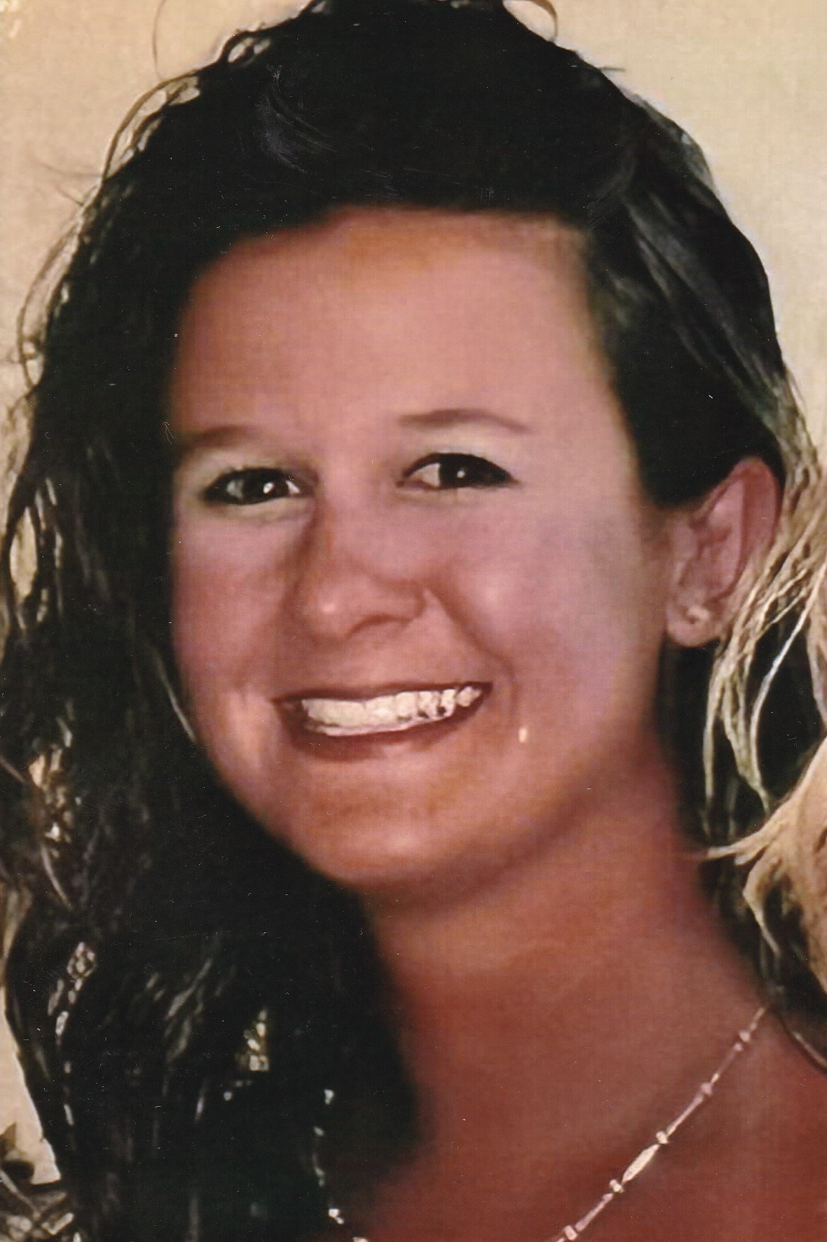 Brandi Dukes Avis De Décès Knoxville Tn