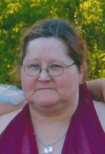 Linda Parmer Johnson Obituary - Beech Grove, IN