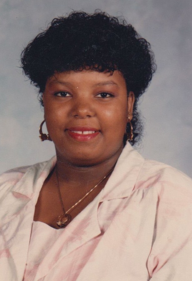 Maggie Coleman's Instagram, Twitter & Facebook on IDCrawl