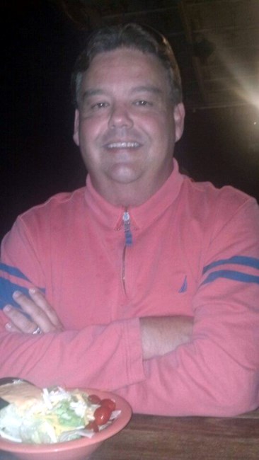 Stanley Sherrer Obituary - Leeds, AL