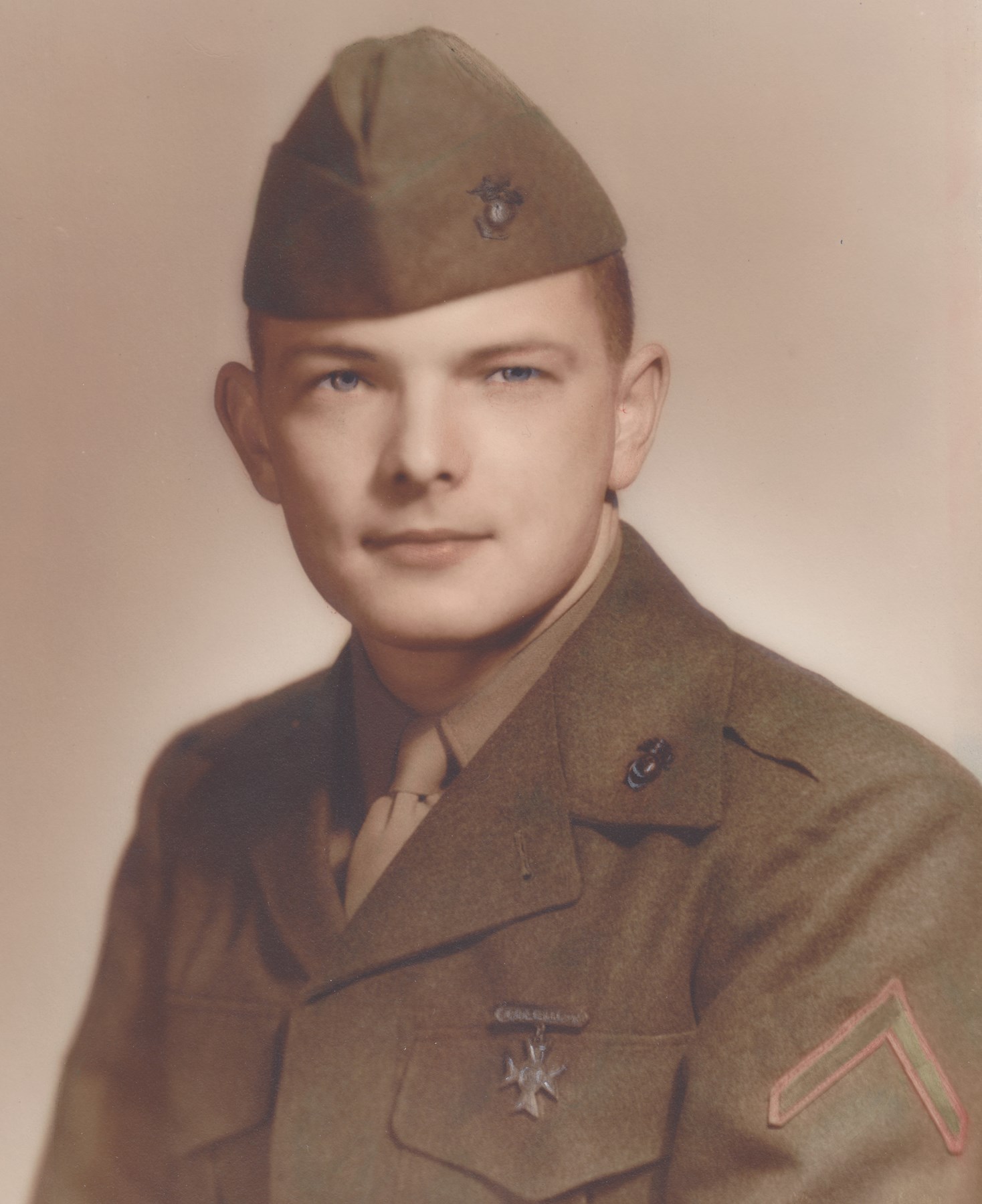 Thomas Neylon Obituary - Danbury, CT