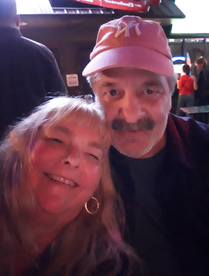 John Alleva's Instagram, Twitter & Facebook on IDCrawl