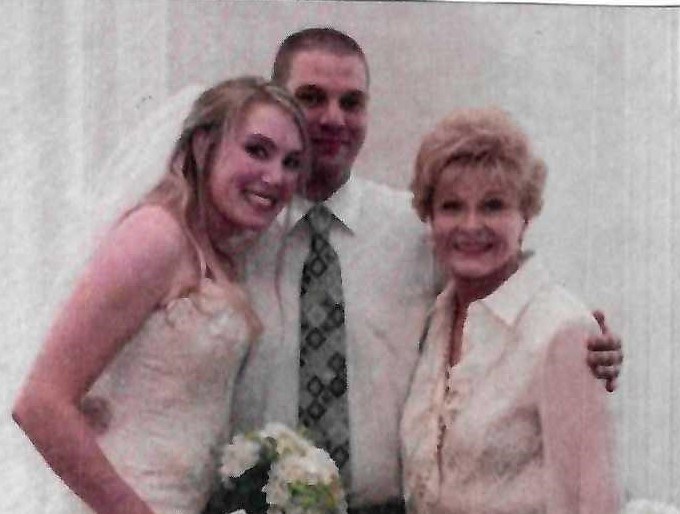 Mickie B. Winborn Obituary - Houston, TX