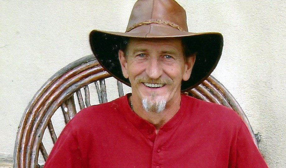 Paul Corley Obituary - Beaumont, TX