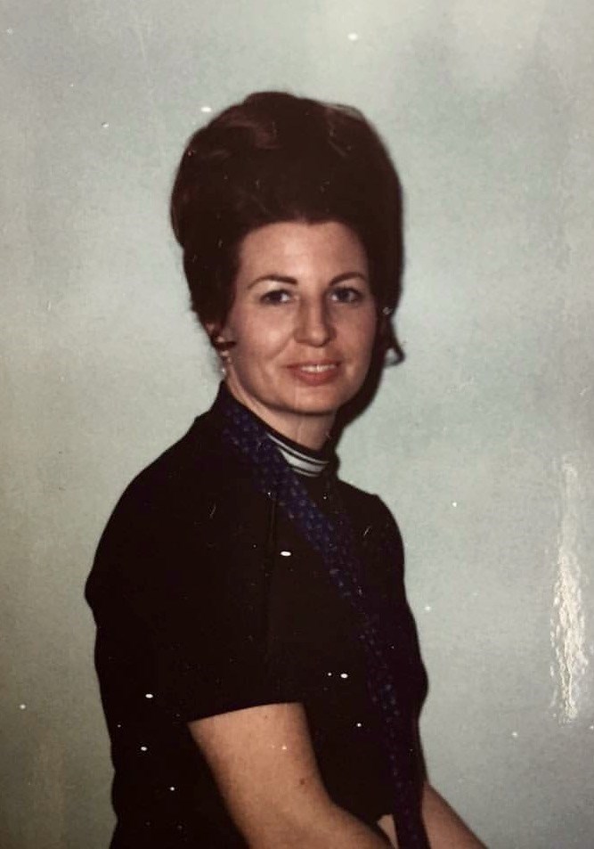 Alice Drake Obituary - Kennesaw, GA