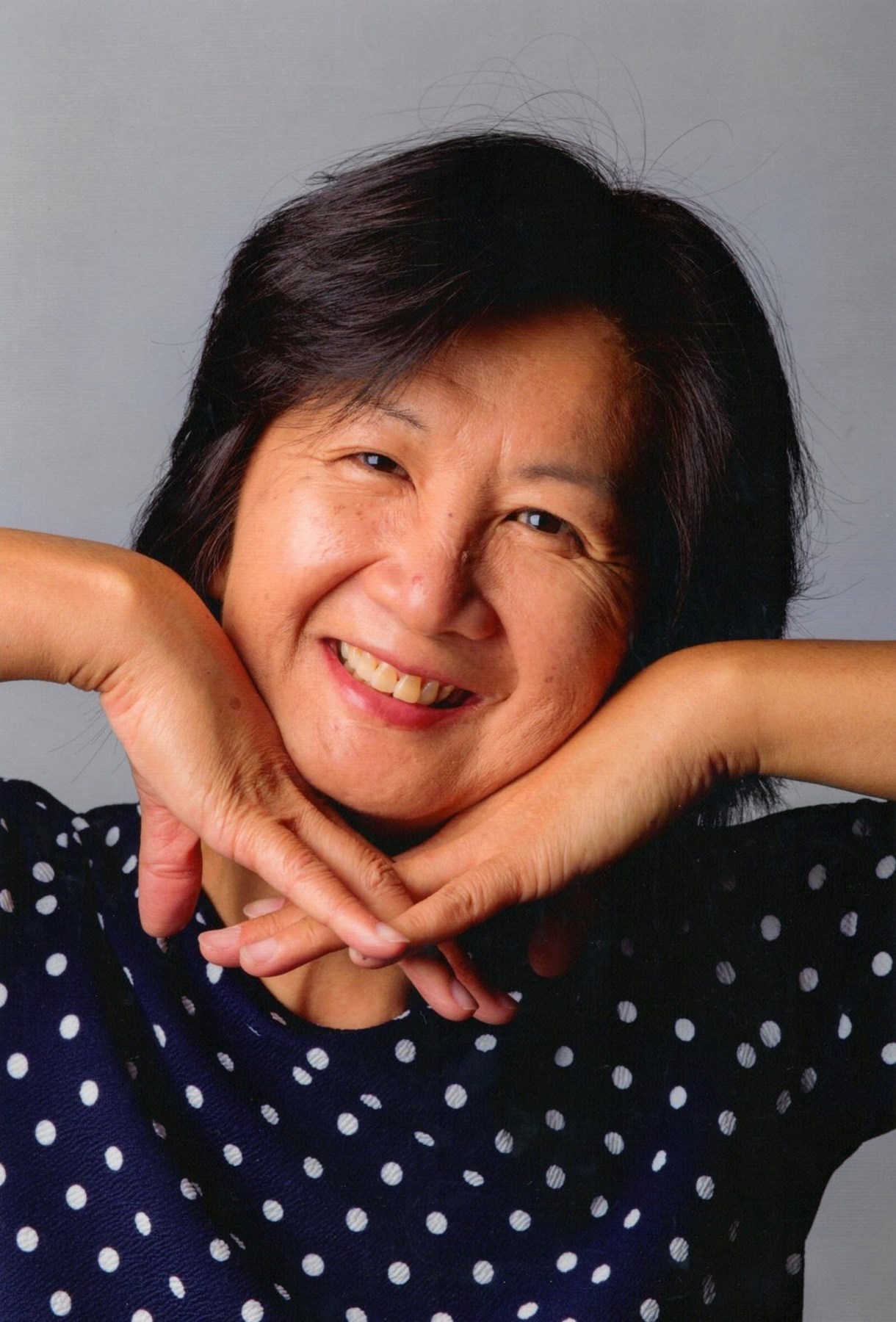 Joshua Kalish's Instagram, Twitter & Facebook on IDCrawl