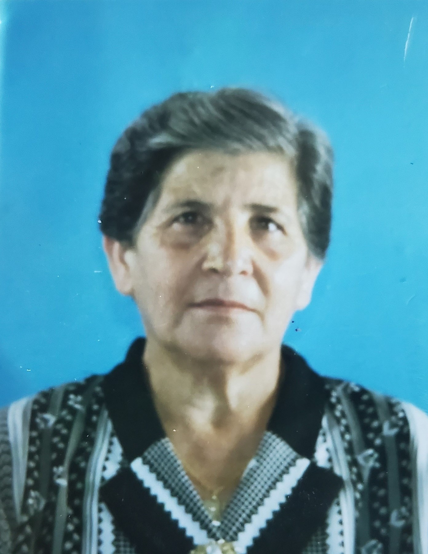 Laurice Arab Obituary - Halifax, NS