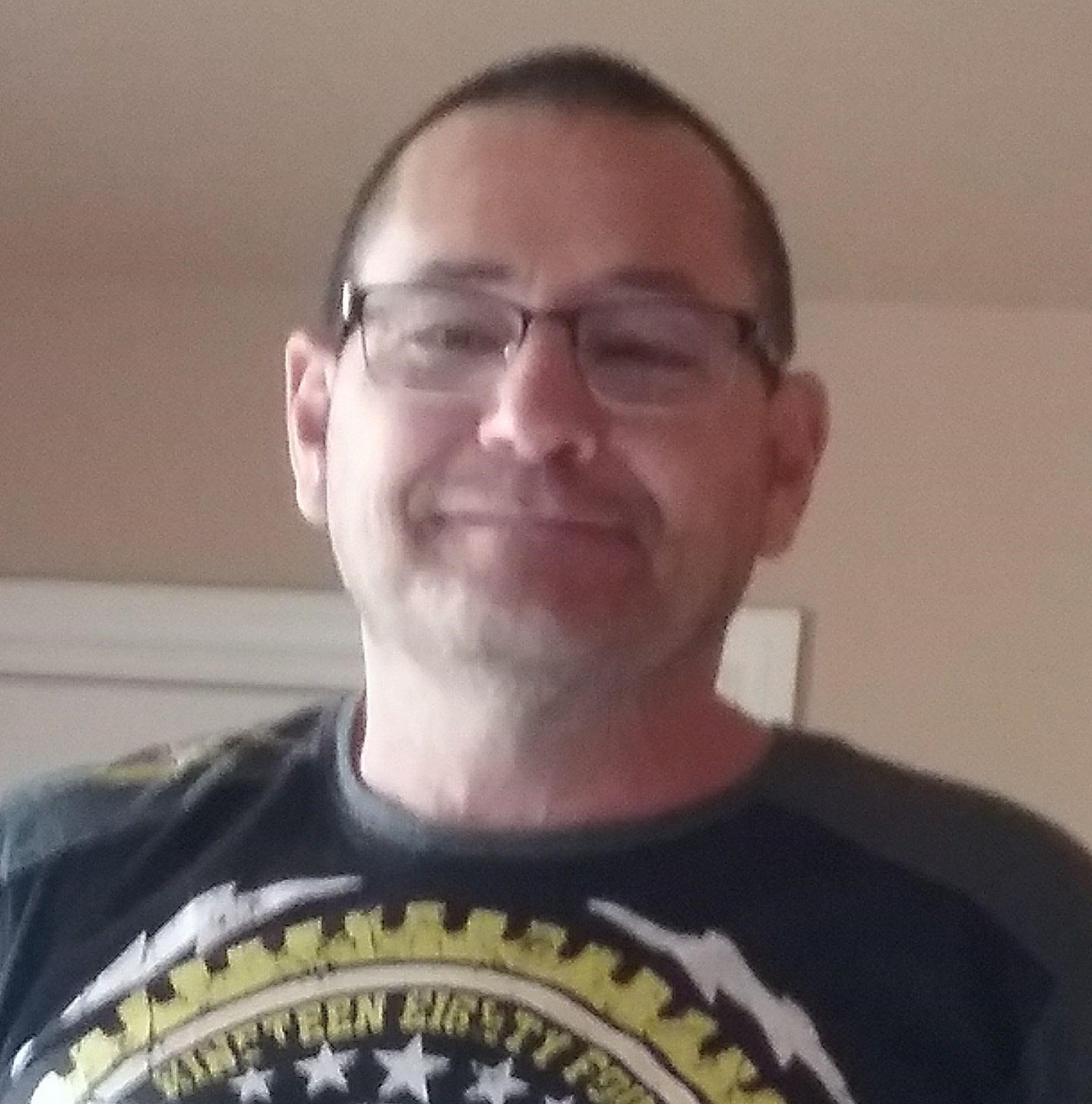 Robert Marcotte Obituary - Rosemere, QC