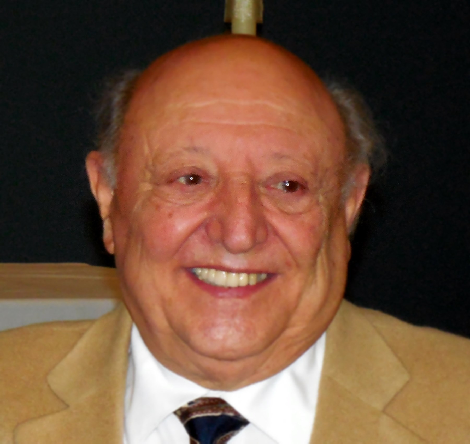 Michael D'Angelo Obituary - Southington, CT