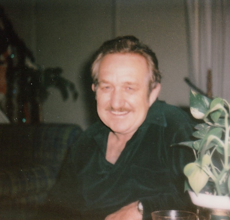 John Quaintance Obituary - Grove City, OH