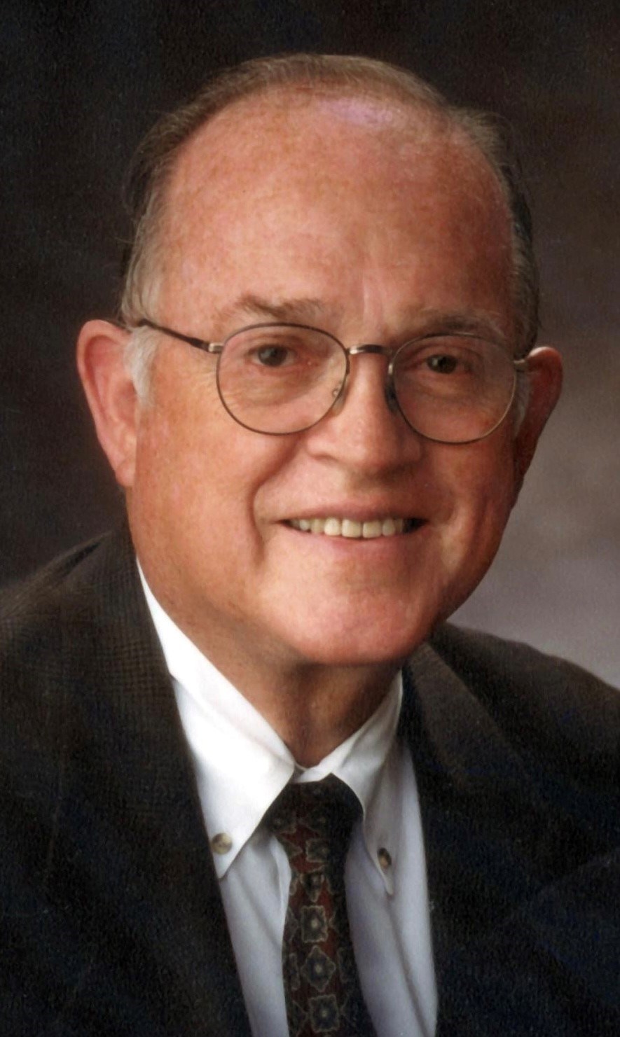 Thomas Clark's Instagram, Twitter & Facebook on IDCrawl