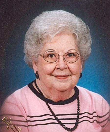 Nellie Dailey Obituary - Groves, TX