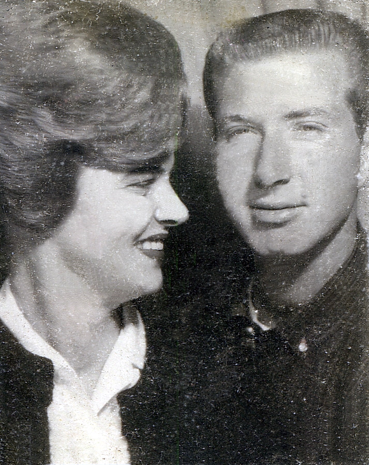 Margaret Mitzner Obituary - Westminster, CA