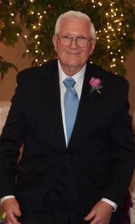 Darrell Cline Obituary - Livonia, MI