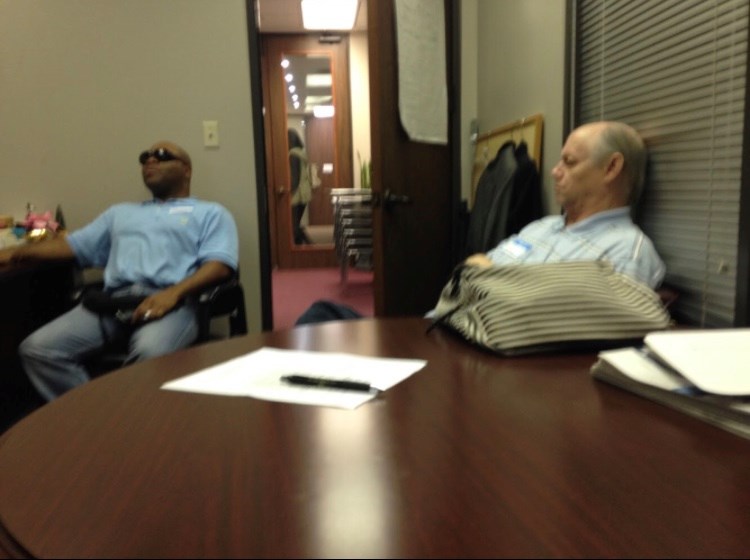 Gregory Foster Obituary - Houston, TX