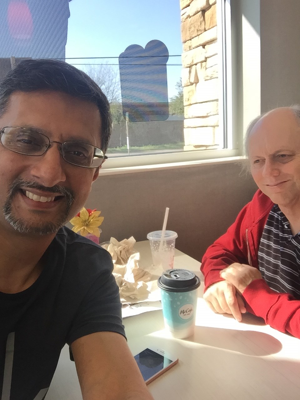 Gregory Foster Obituary - Houston, TX