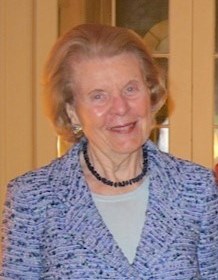 Carol Collins Obituary - New York, NY