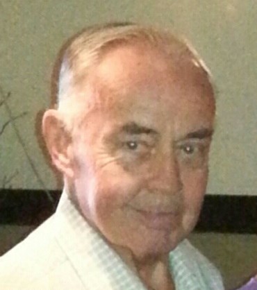 Robert Resh Obituary - Toms River, NJ