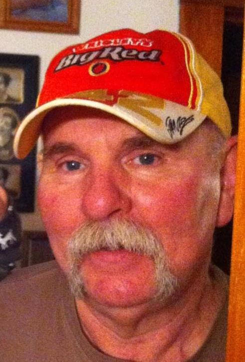 Patrick Yeitz Obituary - Norwich, CT