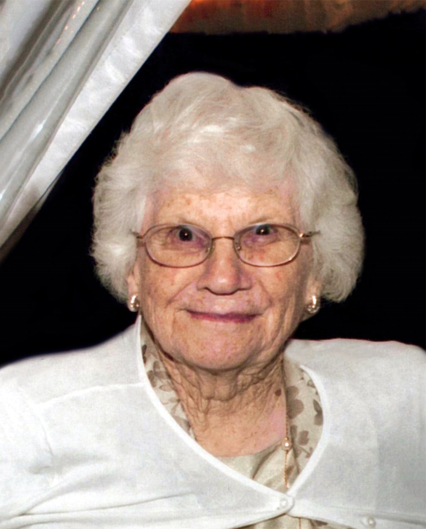 Joan Riner Obituario - Dayton, OH