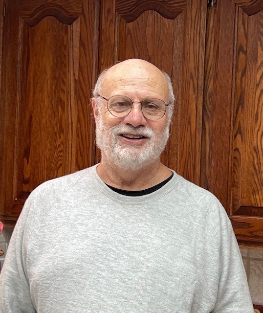 Joseph Spino Obituary - Westlake Village, CA