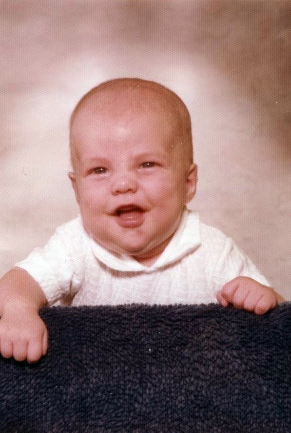 Scott Witt's Instagram, Twitter & Facebook on IDCrawl