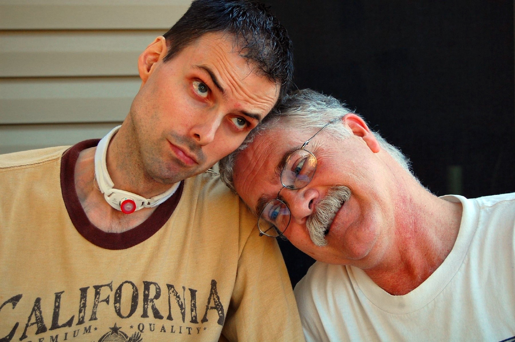 Scott Witt's Instagram, Twitter & Facebook on IDCrawl