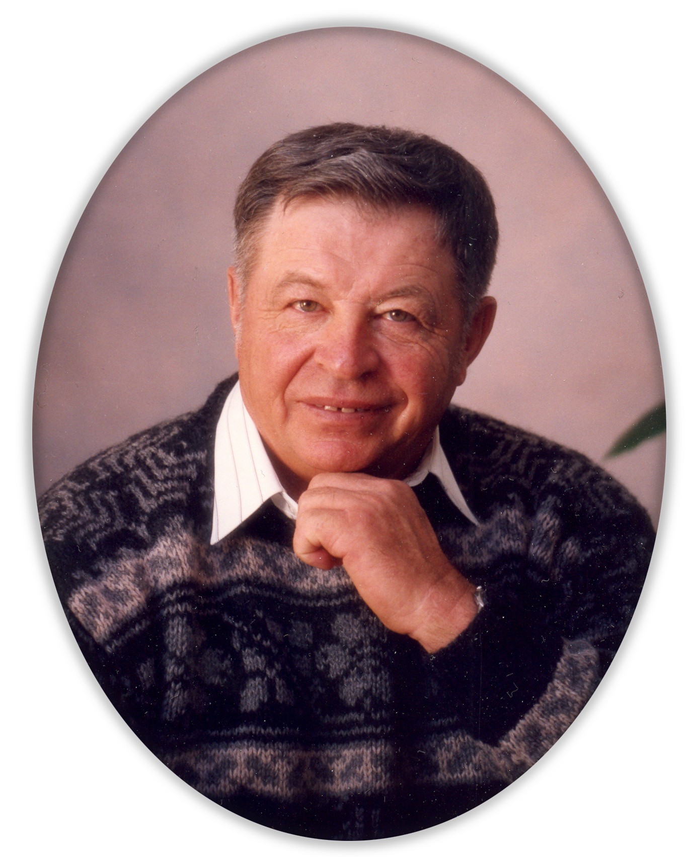 George Lawrick Obituary - Assiniboia, SK