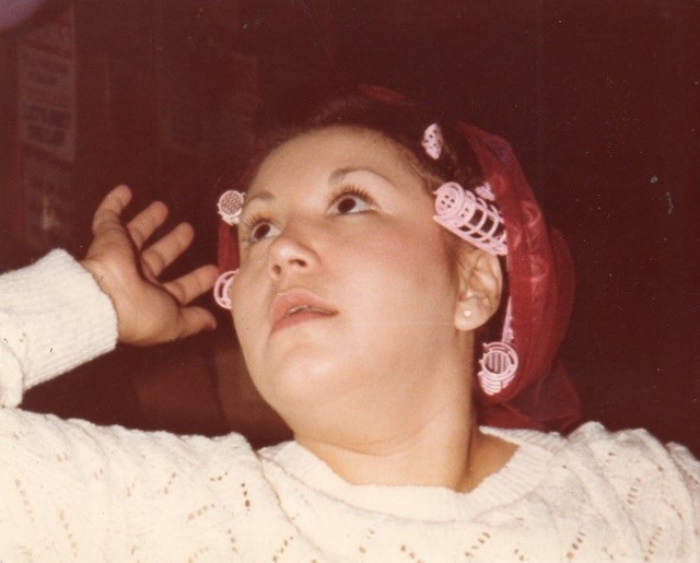 Linda Devito's Instagram, Twitter & Facebook on IDCrawl