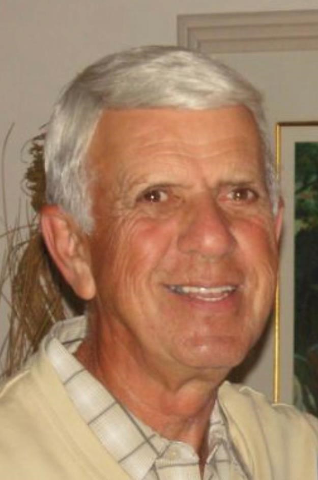 Samuel Rice Obituary - Columbus, GA