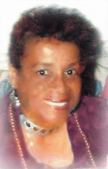 Edith Jackson Obituary - Brooksville, FL